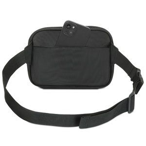 HER TACTICAL | Bags | Her Tactical Concealed Carry Fanny Pack For ...